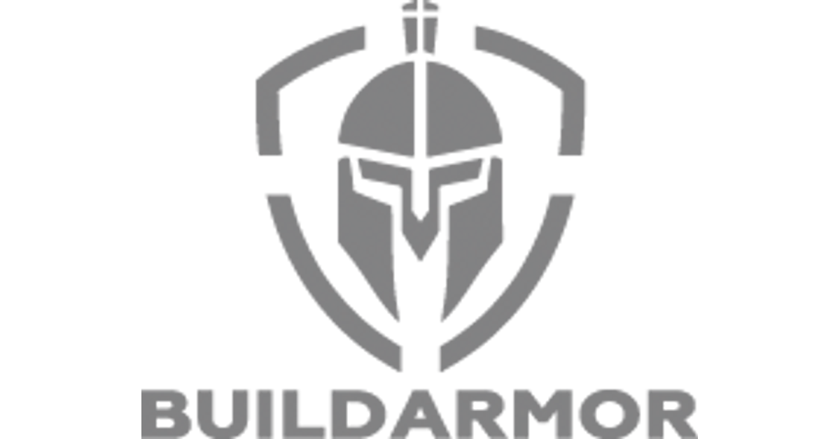 Build Armor